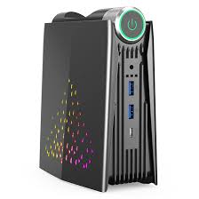 ACEMAGICIAN RYZEN 9 MINI PC – The Wizz Computers Ltd