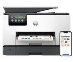 HP OFFICEJET PRO 9130 PRINTER – The Wizz Computers Ltd