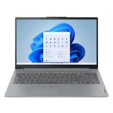 LENOVO 82XM00LMUS 15.6″ LAPTOP – The Wizz Computers Ltd