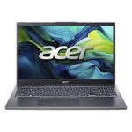 ACER ASPIRE GO LAPTOP 15.3″ – The Wizz Computers Ltd